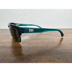 Smith Optics | Accessories | Smith Optics Serenade Sunglasses Pewter ...